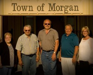 38-low-res-300×240 | Town of Morgan, Wisconsin