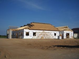 Town of Morgan, Wisconsin