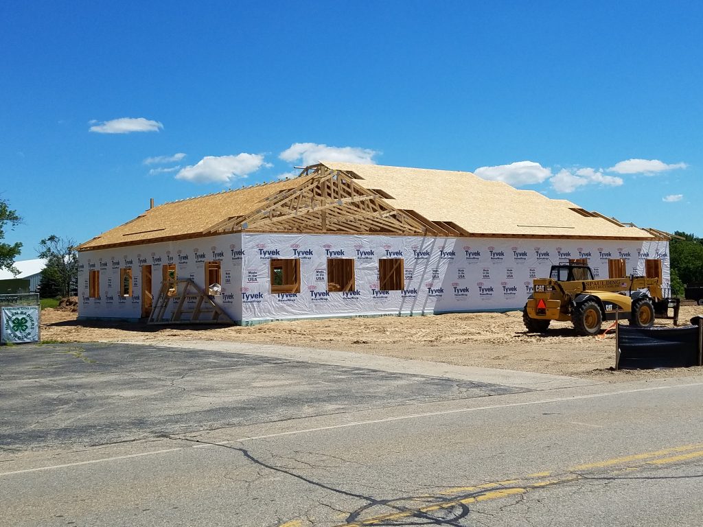 20170729_132420ms | Town of Morgan, Wisconsin