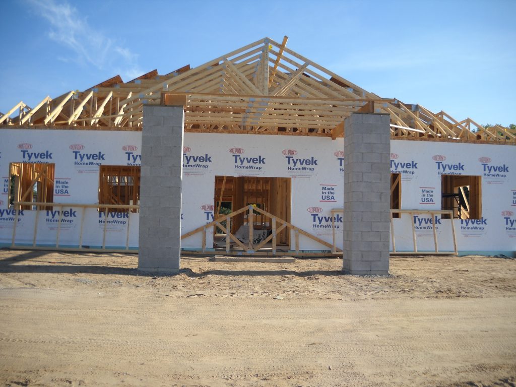 DSCN0678 | Town of Morgan, Wisconsin